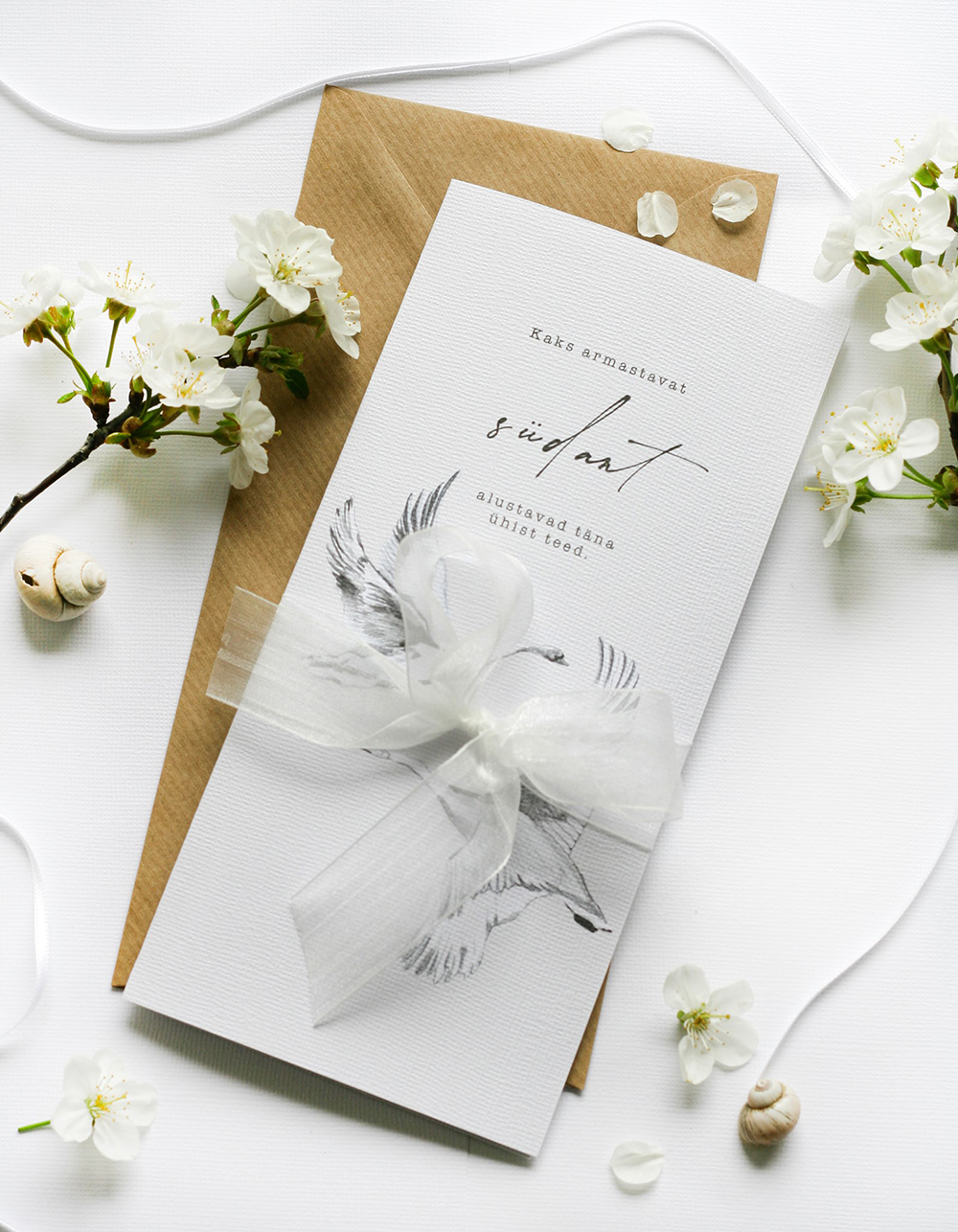 Pulmakaart LUIGED 15.00€